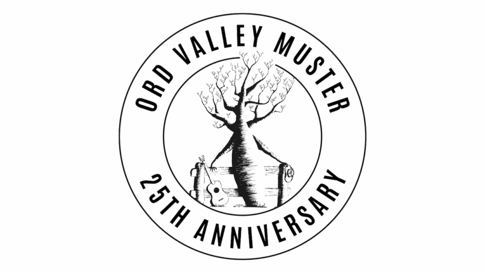 About Us - 2026 Boab Metals Ord Valley Muster